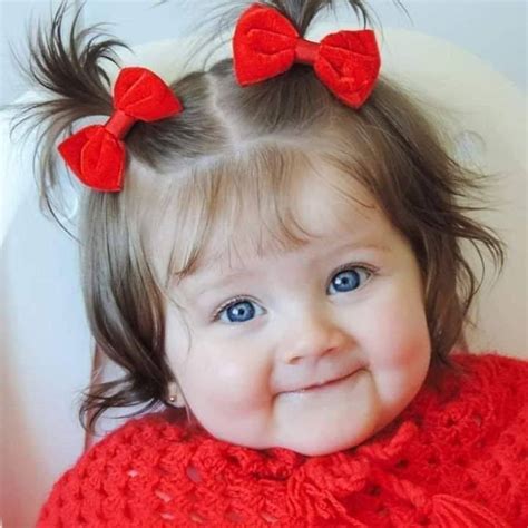 رئيس Bua Badr University In Assiut جامعة بدر بأسيوط Facebook