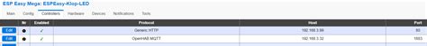 Espeasy Mqtt Configuration Ha Configuration Home Assistant Community