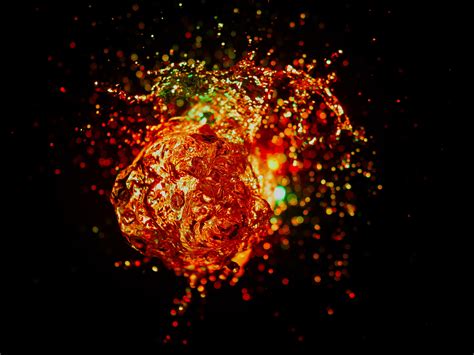 New Iuclid Version By Echa