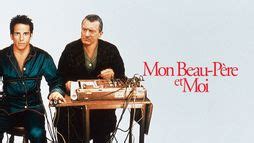 Saga Mon Beau P Re Et Moi Canal Vod