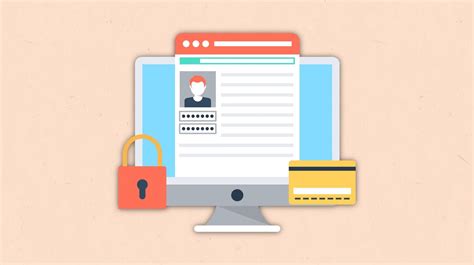Protecting User Data 15 Best Practices For Website Privacy Godaddy Blog