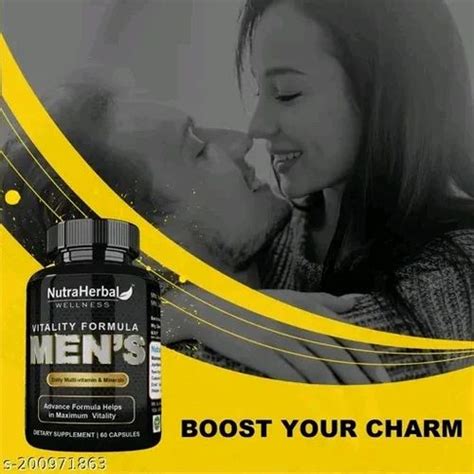 Sex Tablet Shilajit 60 Capsules At ₹ 1050bottle In New Delhi Id 2855532396748 Sex Tablet Shilajit 60 Capsules At ₹ 1050bottle In New Delhi Id 2855532396748