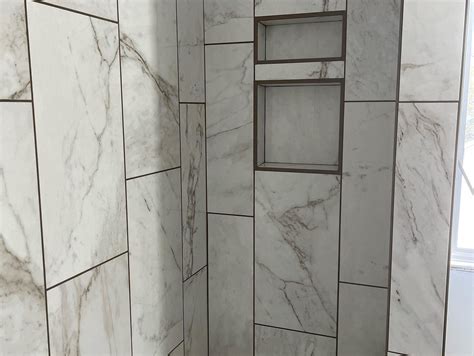 Si Tile Si Tile Added A New Photo