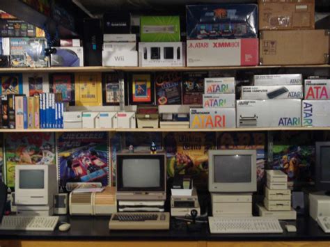 Atari 8 Bit Hardware Prices Atari 8 Bit Computers Atariage Forums