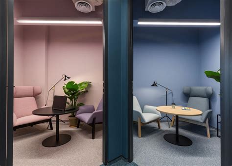 Plus Tables Balma A Free Bim And Cad Objects Library