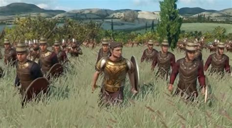 Total War Saga: Troy: купить ключ Steam по низкой цене