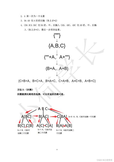 【数据结构与算法】课程设计报告数据结构与算法课程设计报告 Csdn博客 【数据结构与算法】课程设计报告数据结构与算法课程设计报告 Csdn博客
