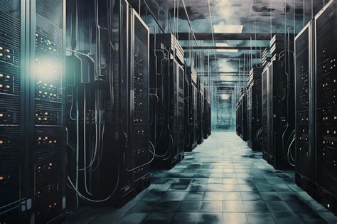 Roman Siewko On Linkedin Migrating Aws Infrastructure From Terraform