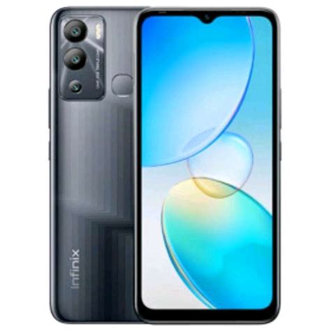 Jual Infinix Hot I Di Seller Jala Kencana Tlogosari Jala Kencana Tlogosari Kota Semarang