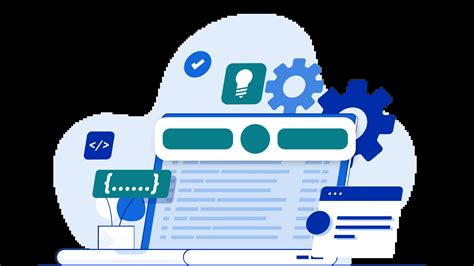 Design A Fancy Responsive Website Navbar With Elementor Pro Files