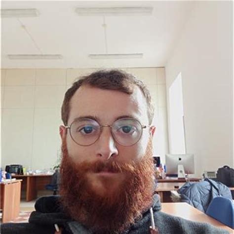 Raffaele Guarino Letuelezioniit