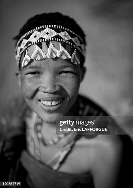 Khoikhoi Women Photos And Premium High Res Pictures Getty Images