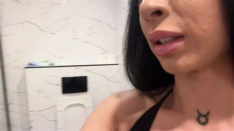 Domina Sex Training XHamster