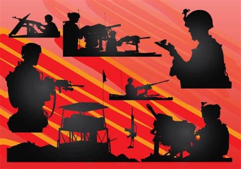 War Vector At Getdrawings Free Download