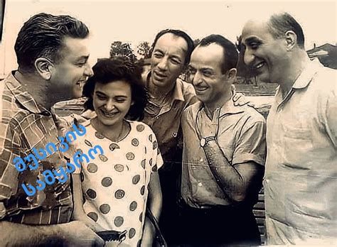 მუსიკის 🔹ქართული კინოსა და თეატრის ვარსკვლავები 🔵რამაზ ჩხიკვაძე ბელა მირიანაშვილი გოგი