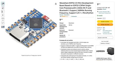 Eeprom Help Page 3 Français Arduino Forum