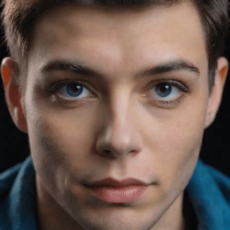 Adonisjs популярный фреймворк для создания веб приложений