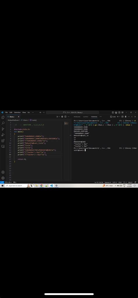 Shahnawaj Khan On Linkedin Basic Knowledge Questions 💯💯 🎯🎯fundamental Structure