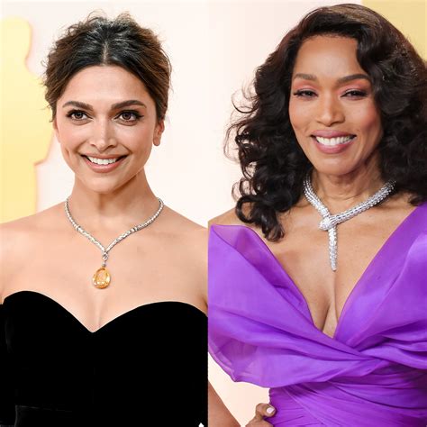 Emily Ratajkowski Proves Shes Queen Of Naked Dressing At The Oscars After Party British Vogue