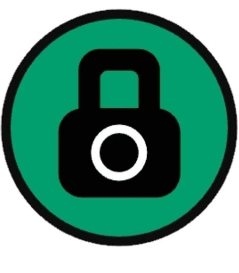 The Acs Guide Wiki Scp Foundation Amino