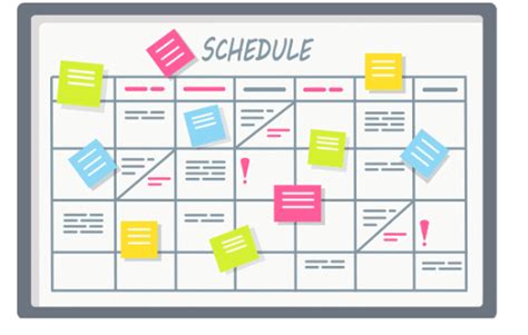 Process Schedulers In Operating System Types Functions And Algorithms
