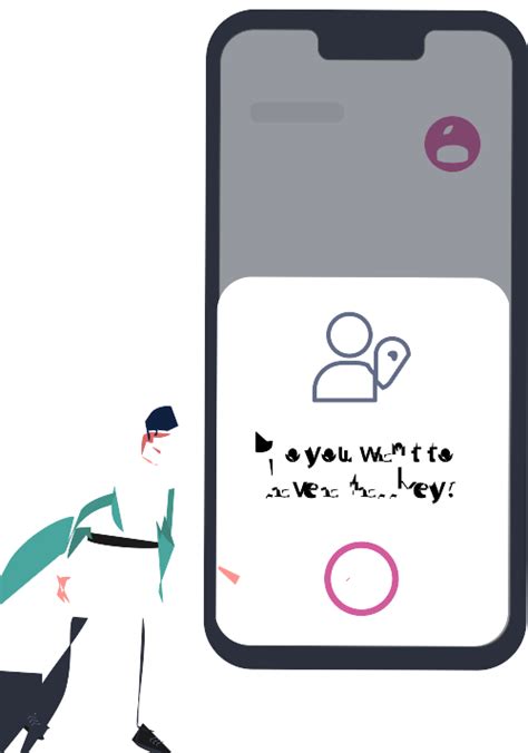 Go Passwordless With Passkeys Curity Identity Server