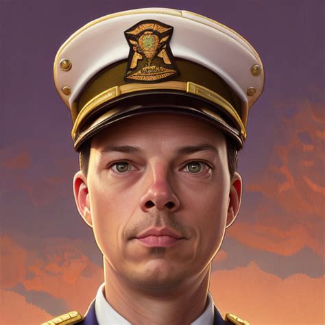 pilot dreampic ai samples