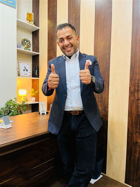 Dhiraj Mahajan On Linkedin Youth Motivation Vision Purposeoflife Explore