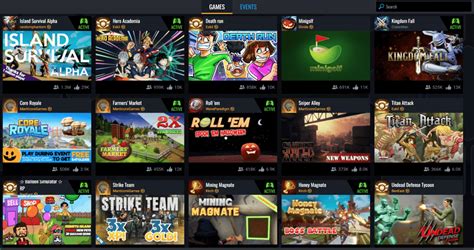 Gaming Like A Developer Core Academy