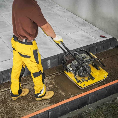 Compactor Rentals In In Hastings Mi Mid Michigan Supply