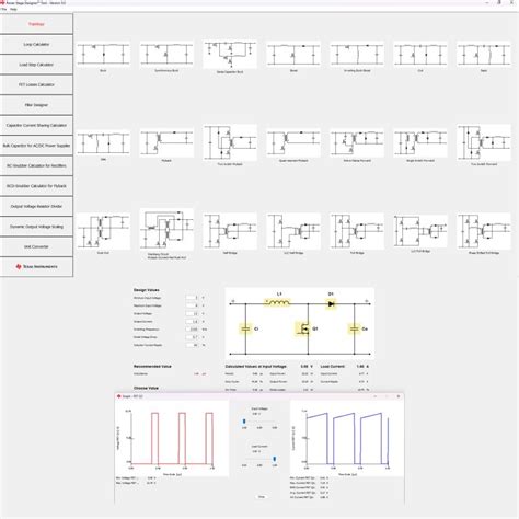 Amaldev Venugopal On Linkedin Powersupply Techtips Ti Circuits Electronics Acdc