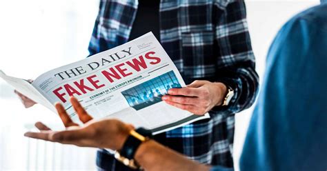 Political Economy Theory The Interplay Of Politics And Media