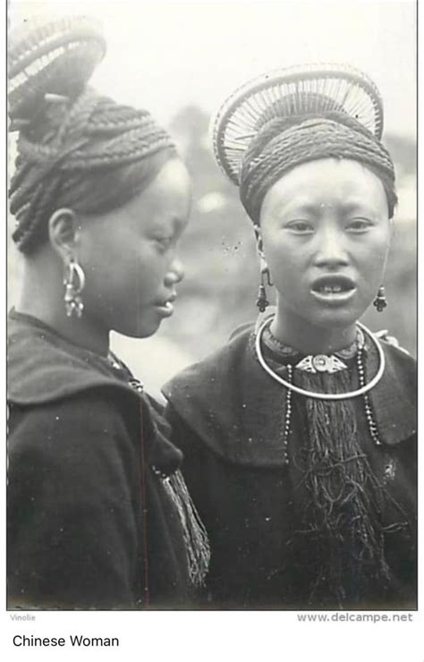 The Original Black Asiatic Woman Black History Black History