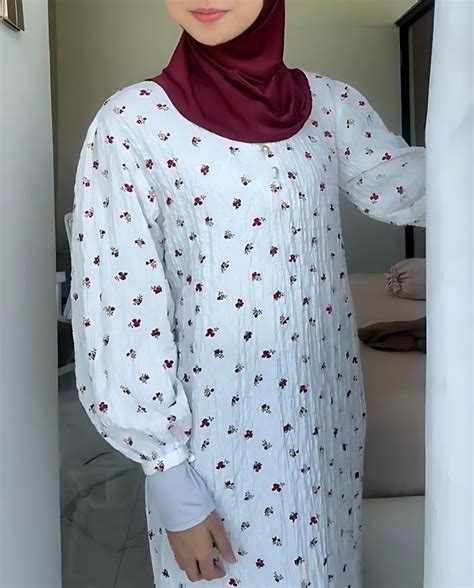 Istri Bawahanku One Shot Pregnancy Sleep Sex Tiga Bulan