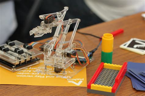 new product mearm sliders board mearm store