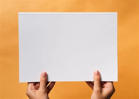 Page 3 Certificate Mock Up Images Free Download On Freepik