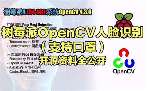 opencv是开源的吗 知乎