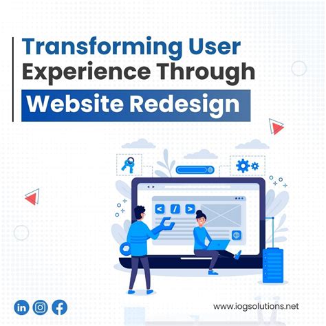 Interactive Outsourcing Solutions Llc On Linkedin Interactiveoutsourcingsolutions Web