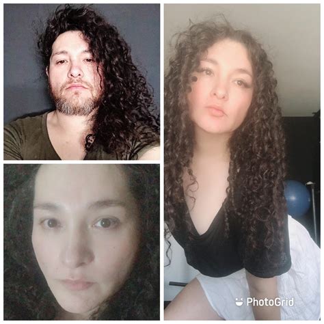B A Mtf 17 Months Hrt R Transtimelines