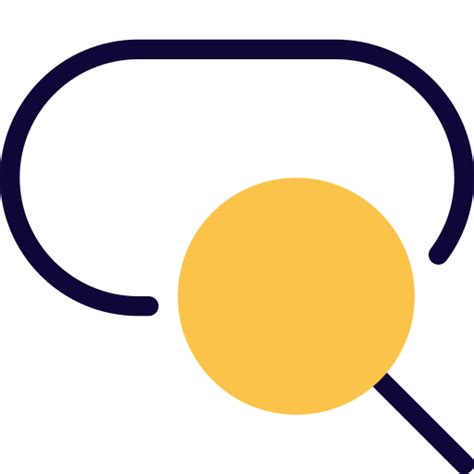 Search Bar Icon Download On Iconfinder On Iconfinder