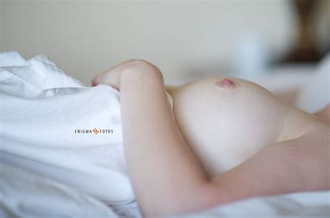 Smile Color By Enigma Fotos Pic