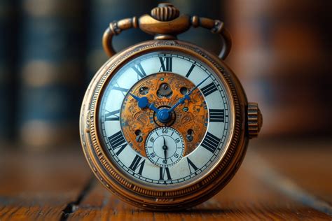 Comprendre Et Récupérer Les Timestamps Guide Pratique Timestamp And Info