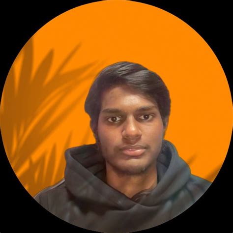 kranthi kumar portfolio