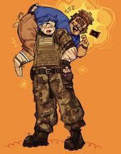 Roblox The Last Guest Fanart♥️♥️♥️ In 2025 I Dont Have Friends