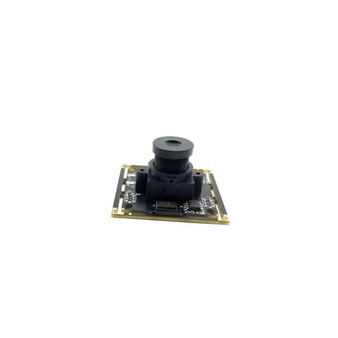 China Hihero Technology CMOS Camera Modules Mega P Fps USB UVC High Pixel High Frame