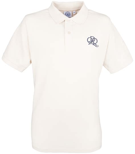Mens Qpr Official Store