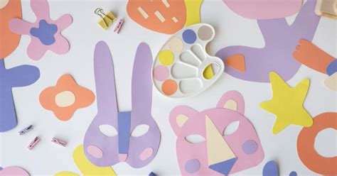 Afeez Lawal On Linkedin Exploring Python And The Openai Api For