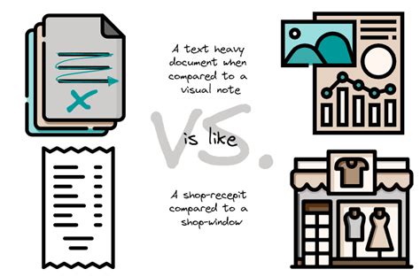 Visual Thinking Workshop