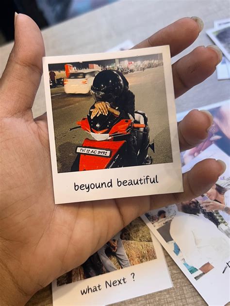 Quotes Memoroids Bee Ts House