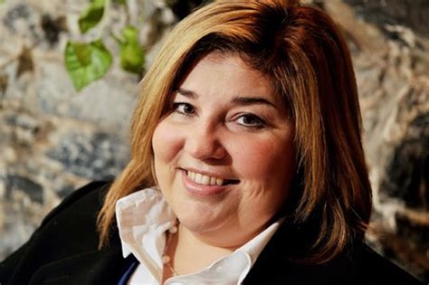 Marie Claude Barette Et Les Montagnes Russes De La Faveur Populaire